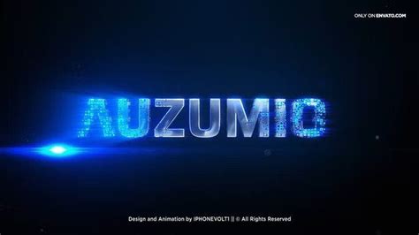 Image result for Technology Logo Intro