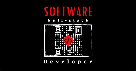 Image result for Full-Stack Development Poster
