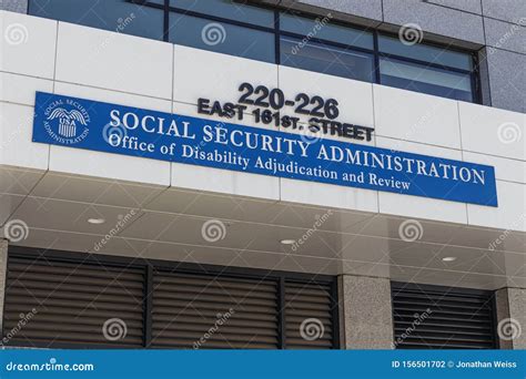 Image result for Disability Processing Branch SSA