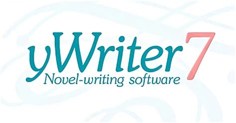 Image result for yWriter Tutorial