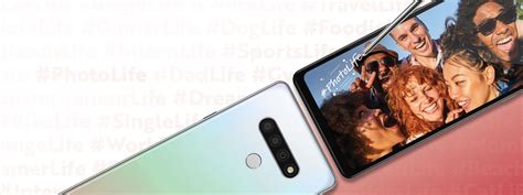 Image result for LG Android Phone