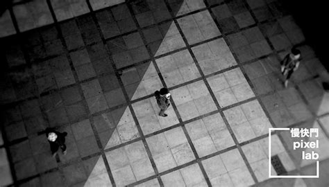 Image result for Pixel Lab Logo Tutorial