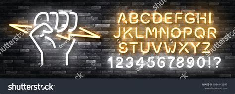 Image result for Color Change Font Animation