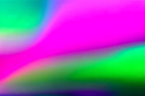 Image result for Rainbow Screen Fast