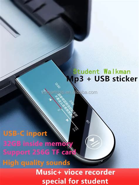 Image result for USB Flash Drive MP3 Player