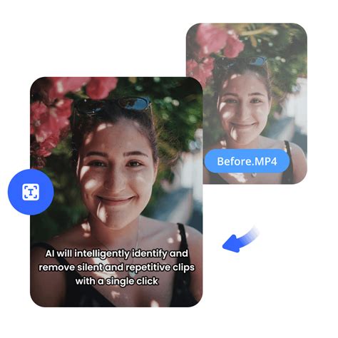 Image result for Video Transcript Generator