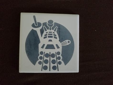 Image result for Norton White Tile Method Test Pattern