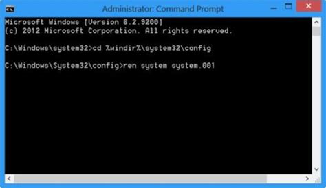Image result for Installing Windows 64% Loop Reset