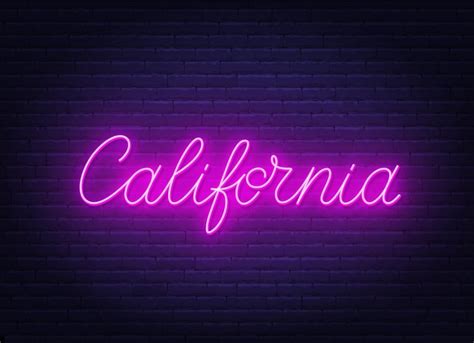 Image result for Goodbye Neon Sign