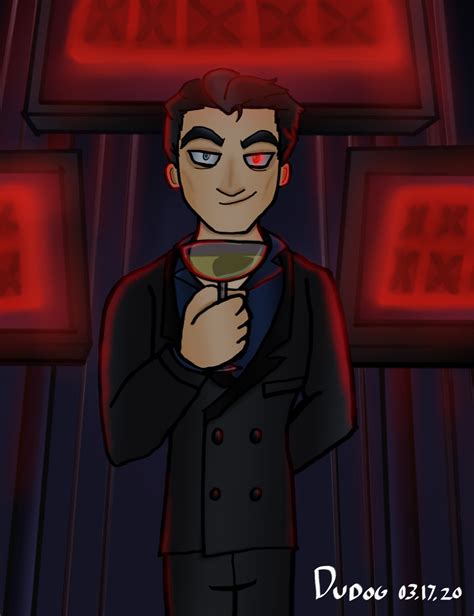 Image result for Final Sign Off deviantART