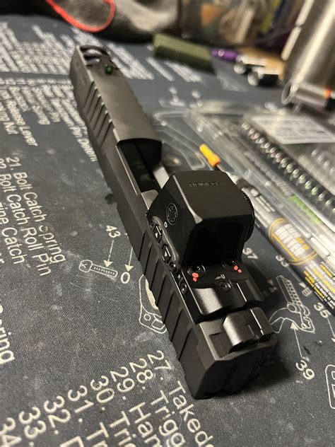 Image result for Pro Comp Slide