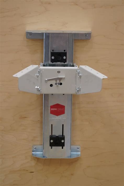 Image result for Sewing Machine Lift Mechanism