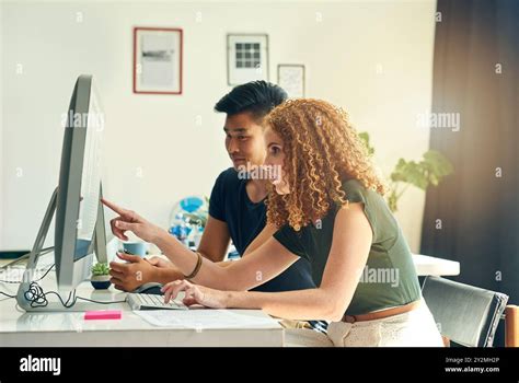 Image result for Computer Collaboration