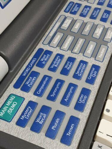 Image result for VTech Pre Computer Power Pad