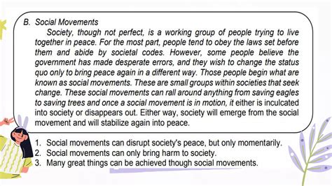 Image result for Summarizing Activity