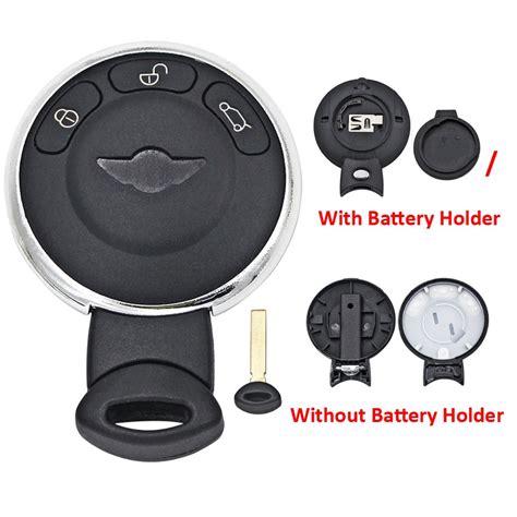 Image result for Mini Cooper Key for Shell