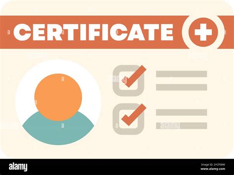 Image result for Medical Coding Course Completion Certificate