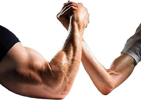 Image result for How to Build Strong Neck Muscles