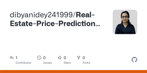 Image result for Real Estate Price Prediction Using Machine Learning with Front End