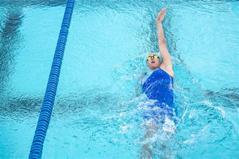 Image result for Back Crawl vs Backstroke