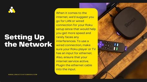 Image result for TV Activation Code