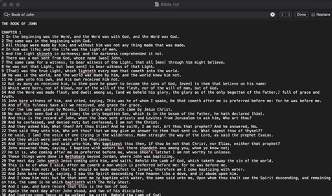 Image result for Python Bible