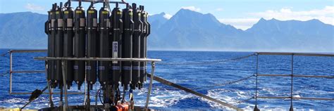 Image result for Marine Science Projects