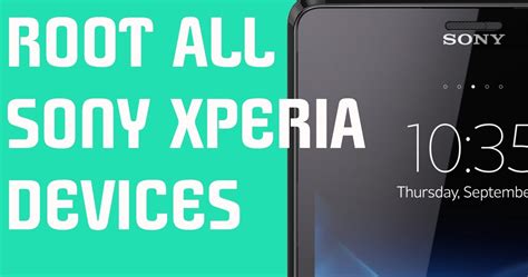 Image result for Android Root Kit