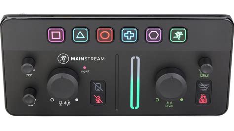 Image result for Streaming Audio Interface