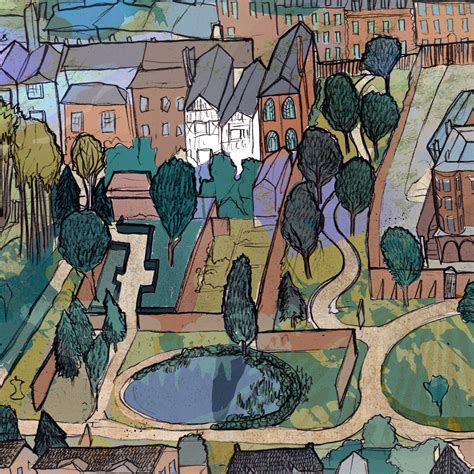 Image result for Bewdley Model Layout