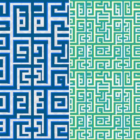 Image result for Greek for Greek Patterns in Java