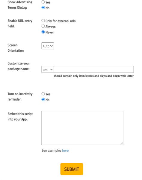 Image result for Customize Android-App