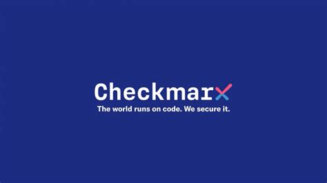 Image result for Checkmarx Scan