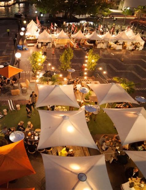 Image result for First Class Cities