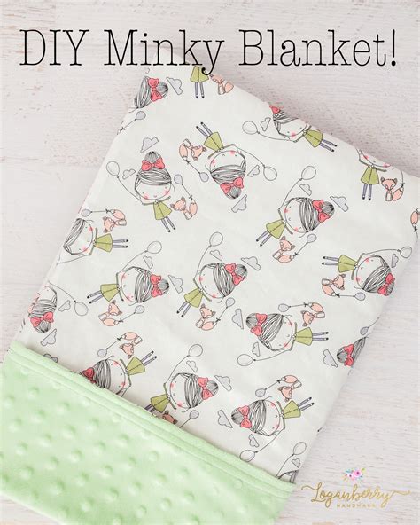 Image result for Baby Blanket Sewing Tutorial