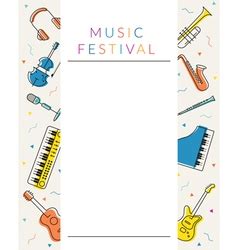 Image result for Music Notes Frame