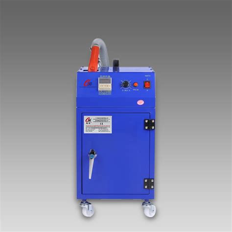 Image result for Thread Trimming Machine