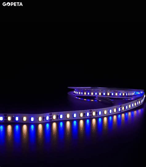 Image result for LED Strip Light Photo