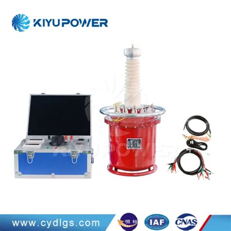 Image result for Current Frequency Test