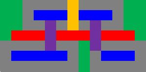 Image result for Multiple Patterning Lithography