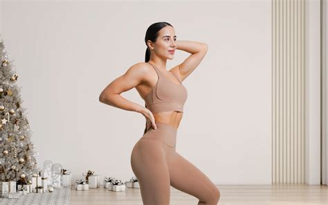 Image result for Dynamic Balance Exercises