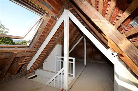 Image result for Loft Conversion Examples