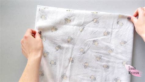 Image result for Baby Receiving Blanket Pattern