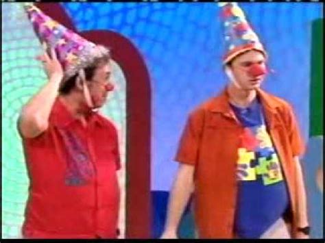 Image result for Hi5 Machine Nathan