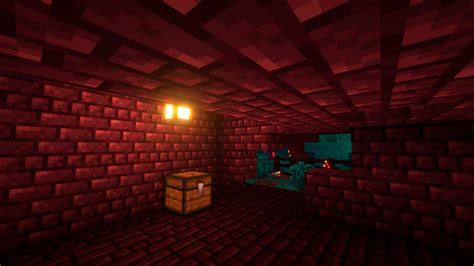 Image result for Minecraft Dungeons Nether Map