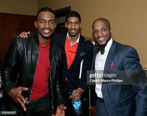 Image result for Bill Farnsworth Interview