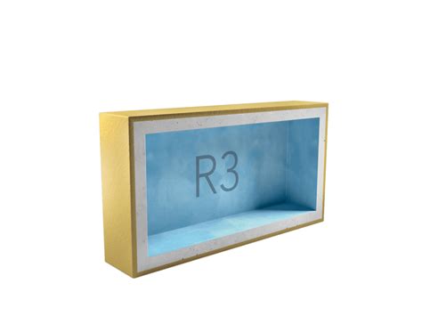 Image result for Sound Proof Box Model