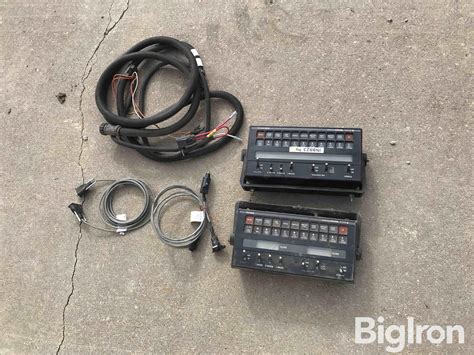 Image result for Raven Controller