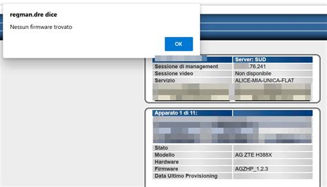 Image result for Firmware Tim Smart Modem