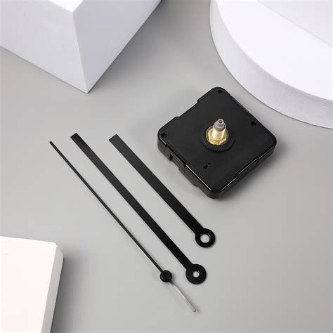 Image result for How to Set Battery Clock